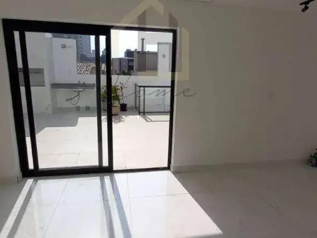 Casa / Sobrado para Venda em São Bernardo do Campo/SP Santa Terezinha 3 Quartos