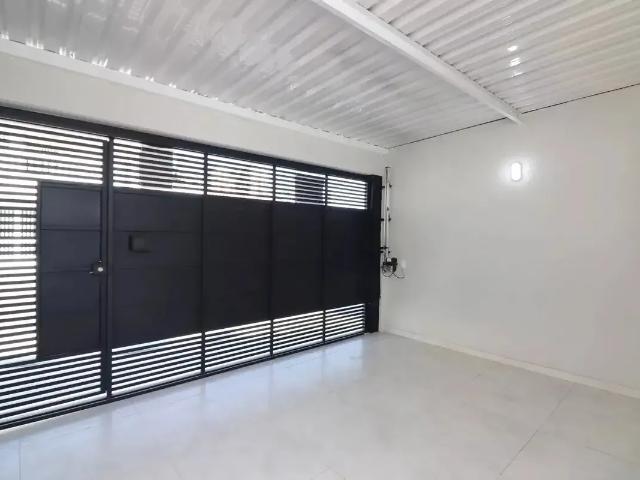 Casa / Sobrado para Venda em São Bernardo do Campo/SP Santa Terezinha 3 Quartos