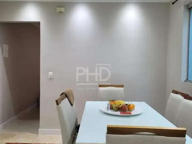 Casa / Sobrado para Venda em São Bernardo do Campo/SP Santa Terezinha 3 Quartos