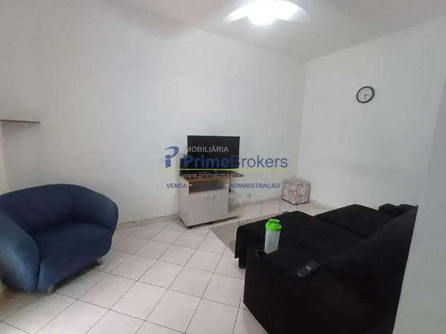 Casa / Sobrado para Venda em São Bernardo do Campo/SP Santa Terezinha 3 Quartos