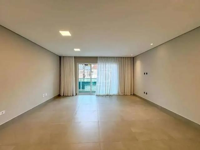 Casa / Sobrado para Venda em São Bernardo do Campo/SP Santa Terezinha 3 Quartos