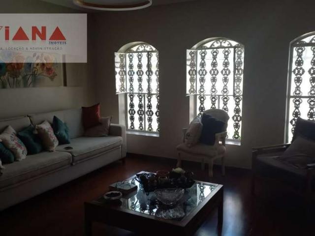Casa / Sobrado para Venda em São Bernardo do Campo/SP Santa Terezinha