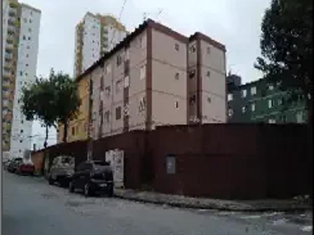 Casa / Sobrado para Venda em São Bernardo do Campo/SP Santa Terezinha