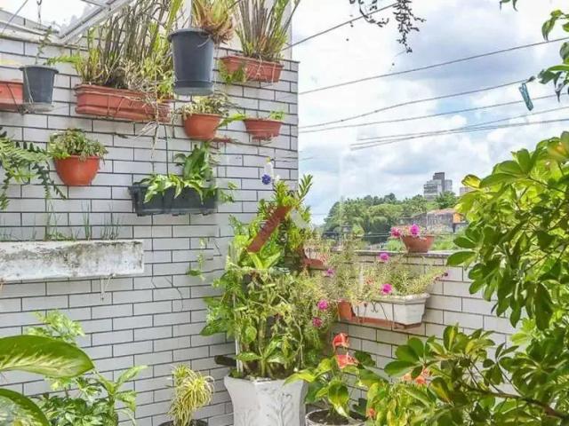 Casa / Sobrado para Venda em São Bernardo do Campo/SP Santa Terezinha 2 Quartos