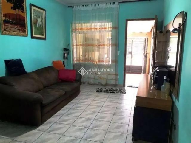 Casa / Sobrado para Venda em São Bernardo do Campo/SP Santa Terezinha 2 Quartos