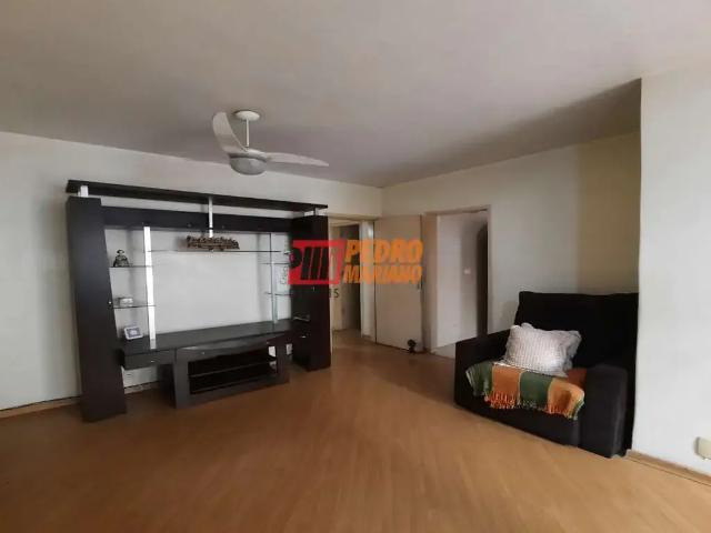 Casa / Sobrado para Venda em São Bernardo do Campo/SP Santa Terezinha 2 Quartos