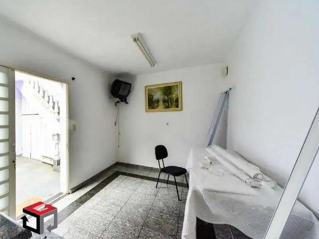Casa / Sobrado para Venda em São Bernardo do Campo/SP Santa Terezinha 2 Quartos