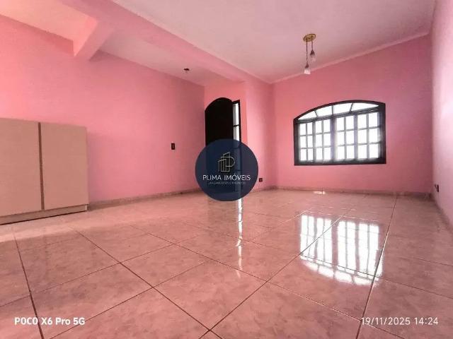 Casa / Sobrado para Venda em São Bernardo do Campo/SP Santa Terezinha 2 Quartos