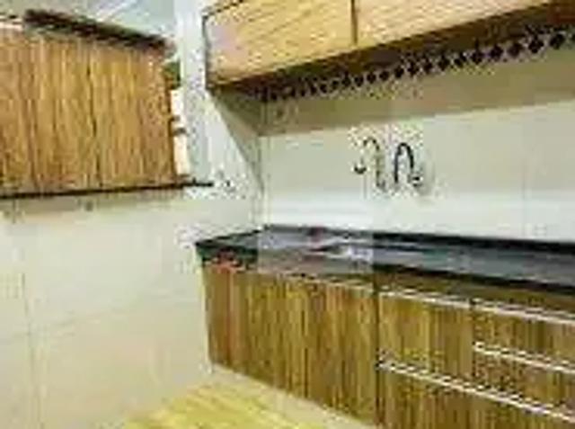 Casa / Sobrado para Venda em São Bernardo do Campo/SP Suíço 3 Quartos