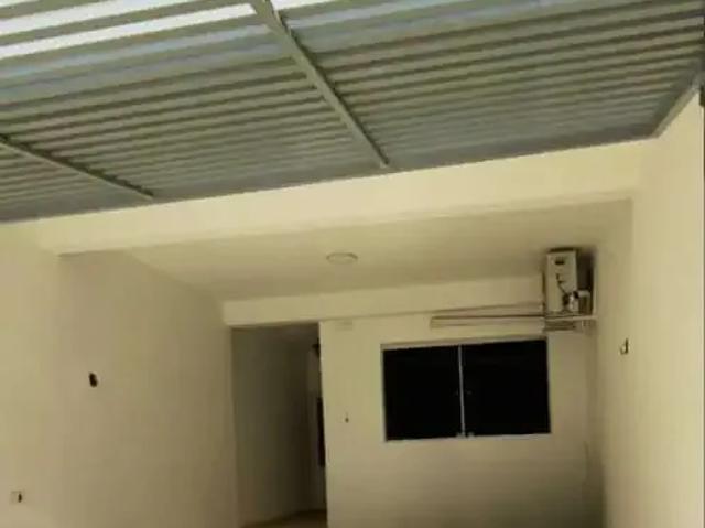 Casa / Sobrado para Venda em São Bernardo do Campo/SP Suíço 3 Quartos