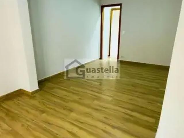 Casa / Sobrado para Venda em São Bernardo do Campo/SP Taboão 3 Quartos