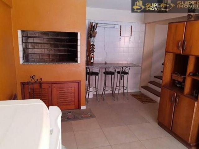 Casa Sobrado para Venda em São Gonçalo Pelotas RS 2507