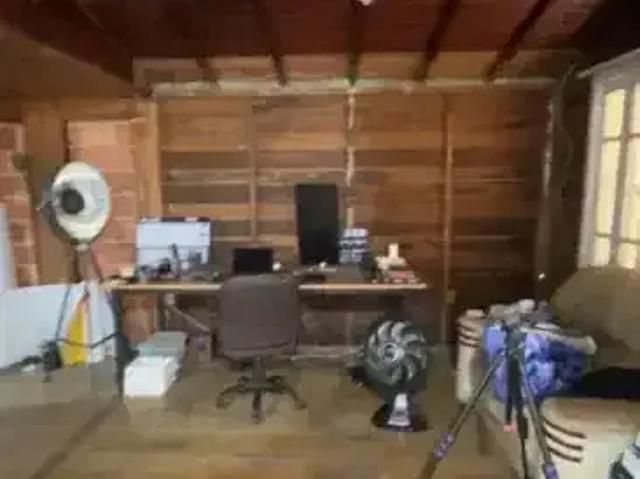 Casa / Sobrado para Venda em São Gonçalo/RJ Mutondo 3 Quartos