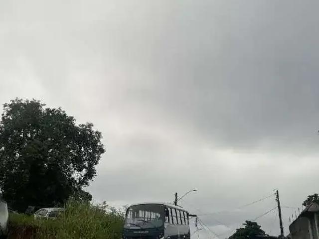 Casa / Sobrado para Venda em São Gonçalo/RJ Mutondo