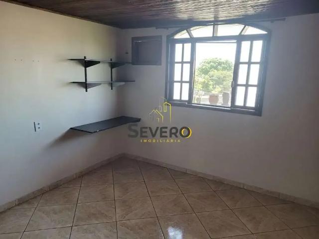 Casa / Sobrado para Venda em São Gonçalo/RJ Mutondo 2 Quartos