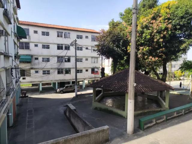 Casa / Sobrado para Venda em São Gonçalo/RJ Mutondo 2 Quartos