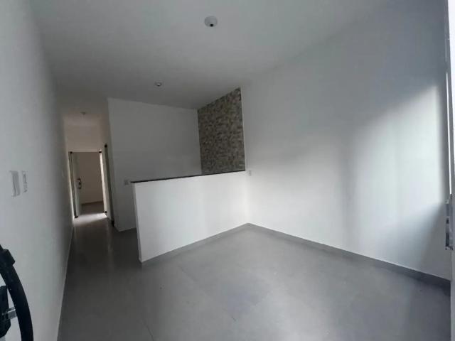 Casa / Sobrado para Venda em São Gonçalo/RJ Mutuá 1 Quartos