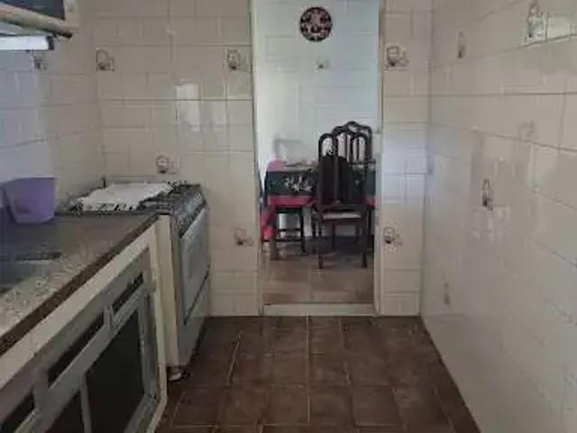 Casa / Sobrado para Venda em São Gonçalo/RJ Mutuá 2 Quartos