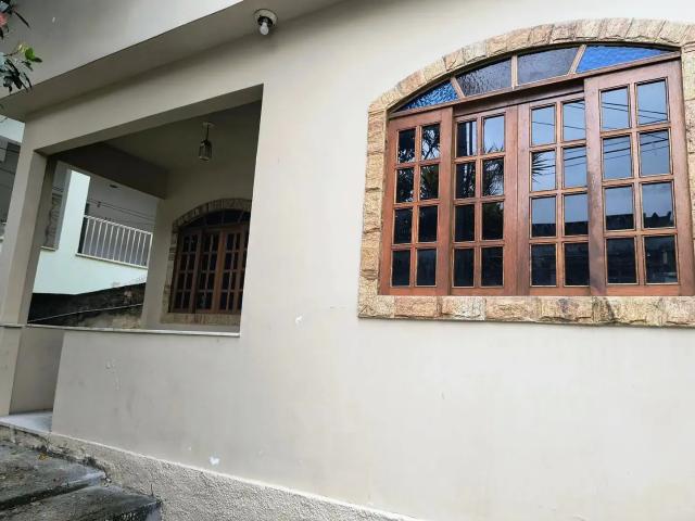 Casa / Sobrado para Venda em São Gonçalo/RJ Mutuá 2 Quartos