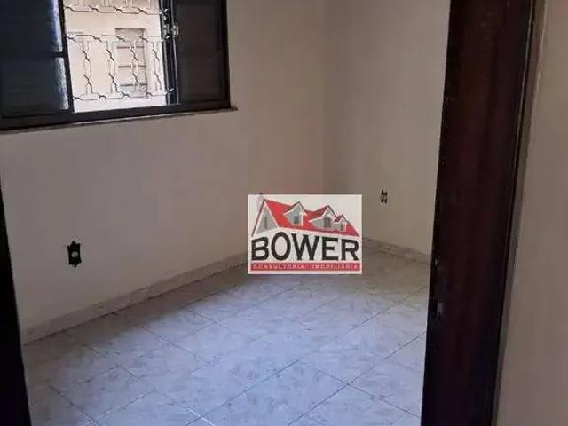 Casa / Sobrado para Venda em São Gonçalo/RJ Mutuá 3 Quartos
