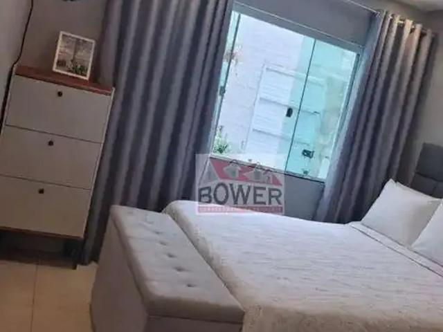 Casa / Sobrado para Venda em São Gonçalo/RJ Mutuá 3 Quartos