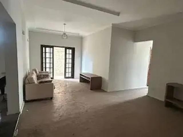 Casa / Sobrado para Venda em São Gonçalo/RJ Mutuá 3 Quartos