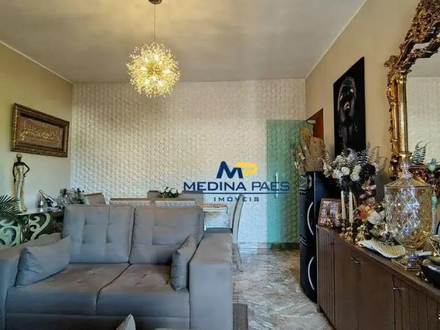 Casa / Sobrado para Venda em São Gonçalo/RJ Mutuapira 2 Quartos