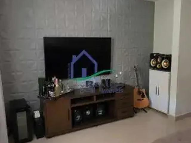 Casa / Sobrado para Venda em São Gonçalo/RJ Mangueira 4 Quartos