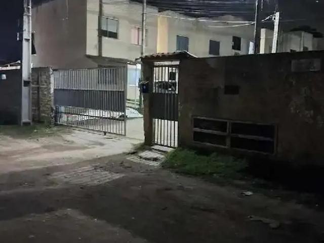 Casa / Sobrado para Venda em São Gonçalo/RJ Marambaia