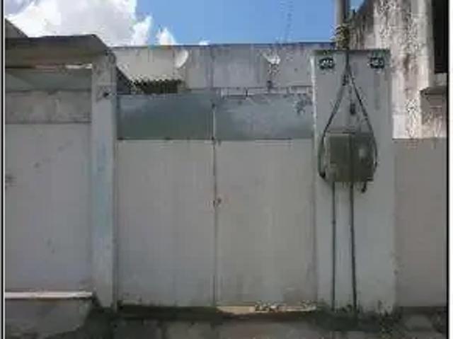 Casa / Sobrado para Venda em São Gonçalo/RJ Marambaia 1 Quartos