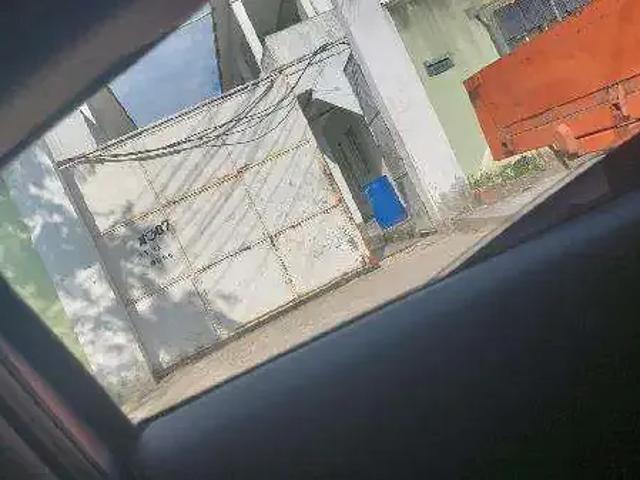 Casa / Sobrado para Venda em São Gonçalo/RJ Marambaia 1 Quartos
