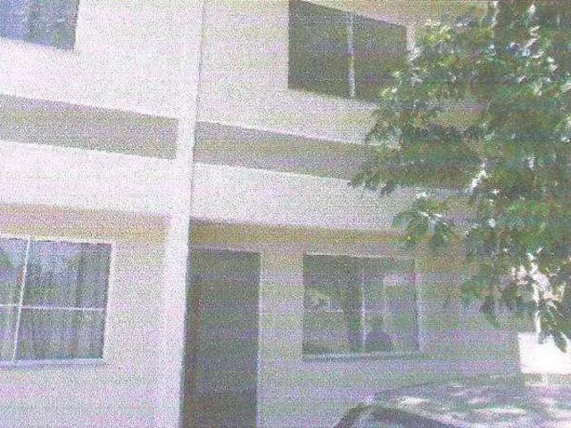 Casa / Sobrado para Venda em São Gonçalo/RJ Marambaia 2 Quartos