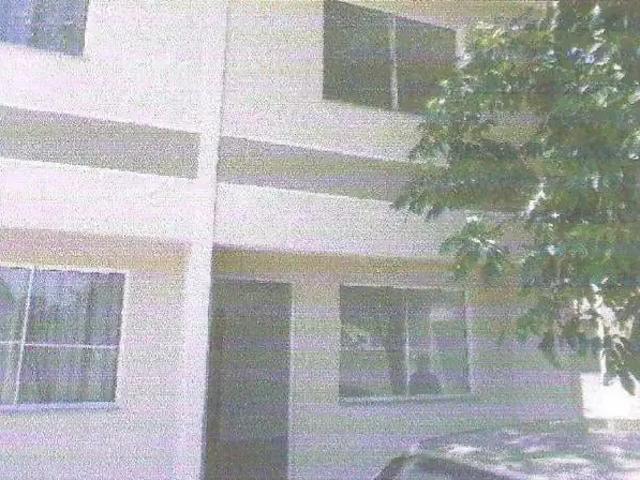 Casa / Sobrado para Venda em São Gonçalo/RJ Marambaia 2 Quartos