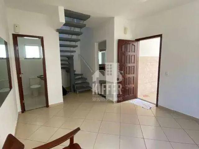 Casa / Sobrado para Venda em São Gonçalo/RJ Maria Paula 2 Quartos