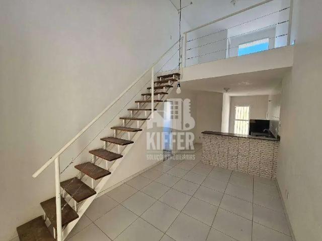 Casa / Sobrado para Venda em São Gonçalo/RJ Maria Paula 2 Quartos