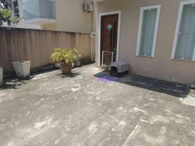 Casa / Sobrado para Venda em São Gonçalo/RJ Maria Paula 2 Quartos