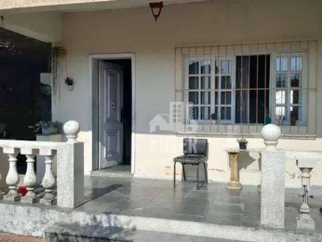 Casa / Sobrado para Venda em São Gonçalo/RJ Maria Paula 2 Quartos