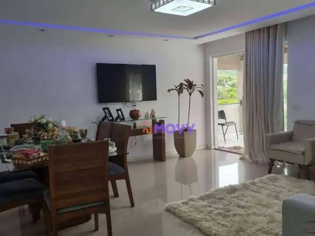 Casa / Sobrado para Venda em São Gonçalo/RJ Maria Paula 2 Quartos