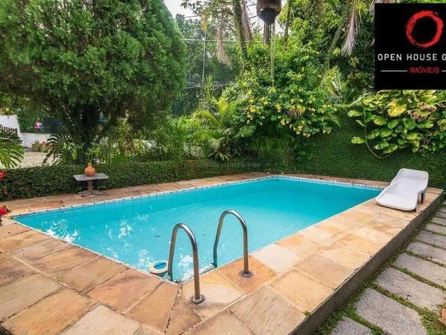 Casa / Sobrado para Venda em São Gonçalo/RJ Maria Paula 3 Quartos