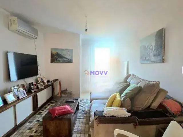 Casa / Sobrado para Venda em São Gonçalo/RJ Maria Paula 3 Quartos