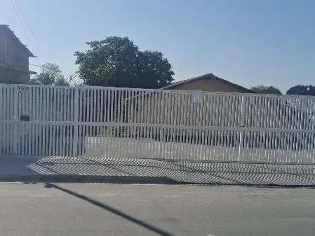Casa / Sobrado para Venda em São Gonçalo/RJ Monjolos 2 Quartos