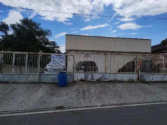 Casa / Sobrado para Venda em São Gonçalo/RJ Monjolos 2 Quartos