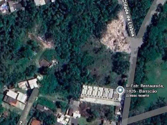Casa / Sobrado para Venda em São Gonçalo/RJ Monjolos
