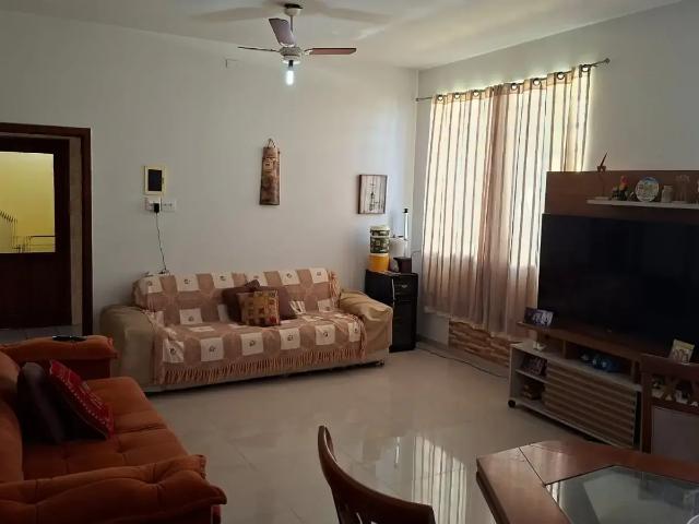 Casa / Sobrado para Venda em São Gonçalo/RJ Neves Neves 4 Quartos