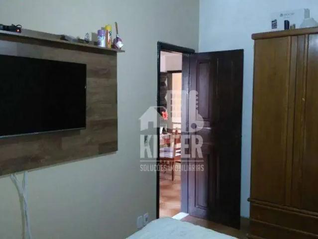 Casa / Sobrado para Venda em São Gonçalo/RJ Neves 4 Quartos