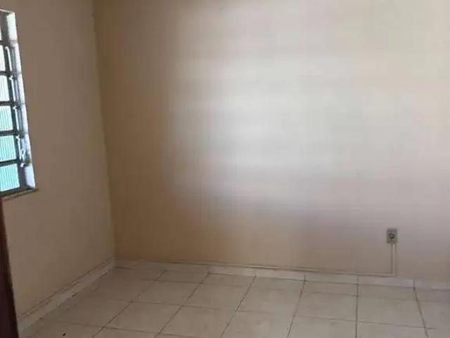 Casa / Sobrado para Venda em São Gonçalo/RJ Nova Cidade 2 Quartos