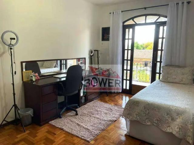 Casa / Sobrado para Venda em São Gonçalo/RJ Nova Cidade 3 Quartos