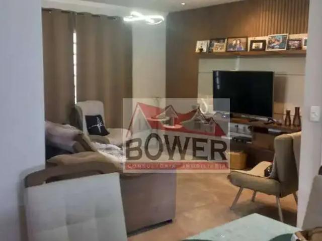 Casa / Sobrado para Venda em São Gonçalo/RJ Nova Cidade 4 Quartos