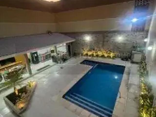 Casa / Sobrado para Venda em São Gonçalo/RJ Nova Cidade