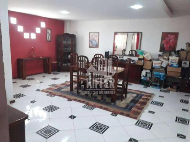 Casa / Sobrado para Venda em São Gonçalo/RJ Alcântara 4 Quartos
